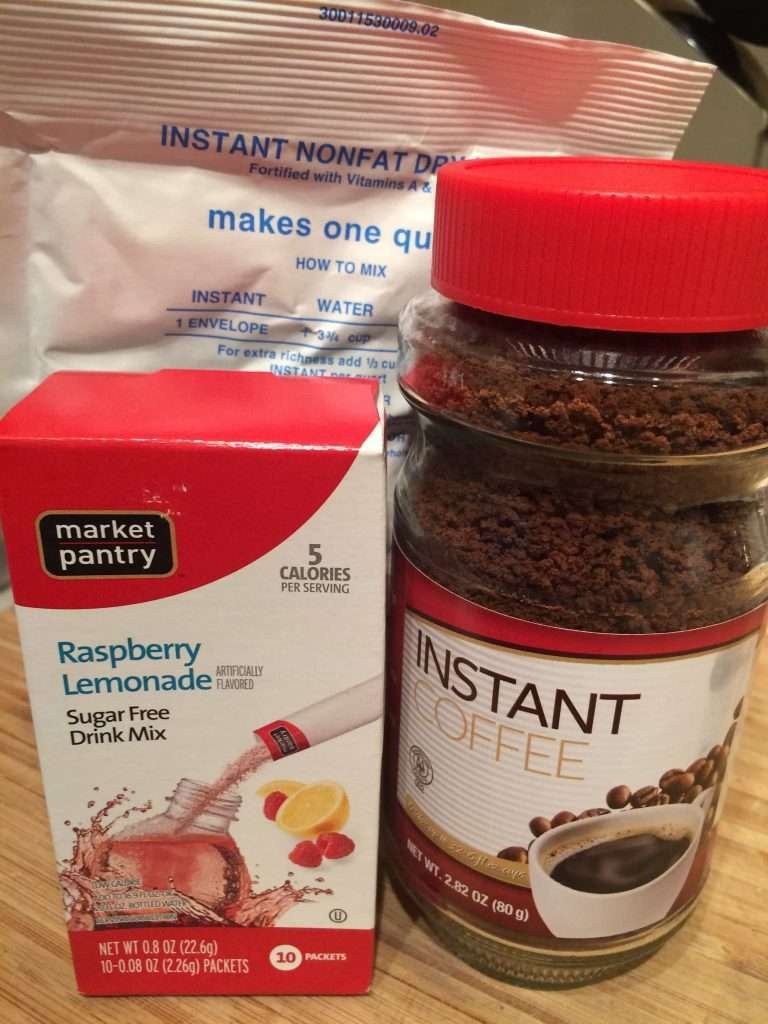 Be Ready: Prep Your Family For a Hurricane With a Hurricane Kit